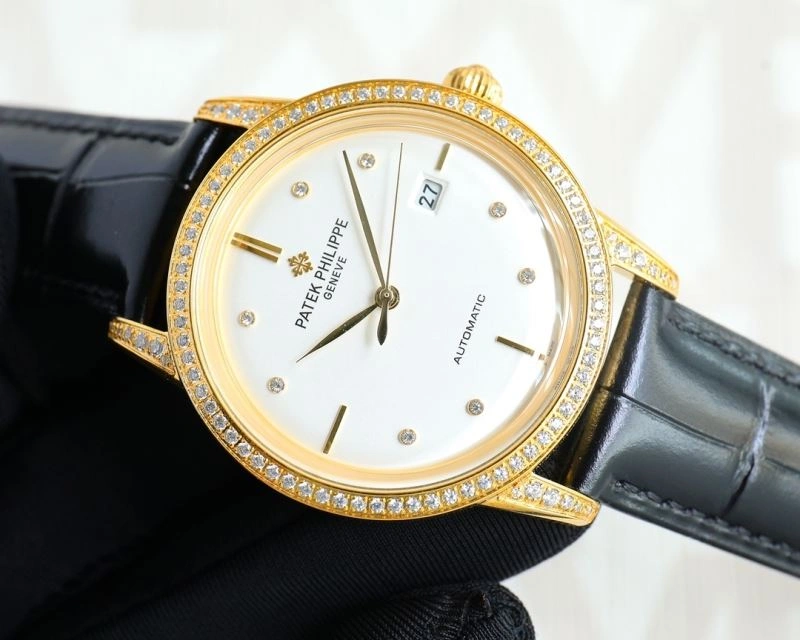 Mirror quality PATEK PHILIPPE Watches