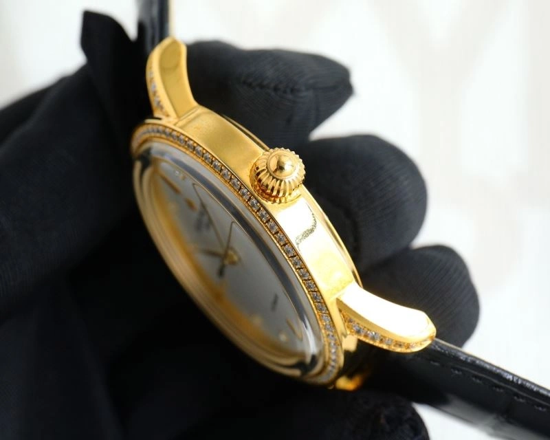 Mirror quality PATEK PHILIPPE Watches