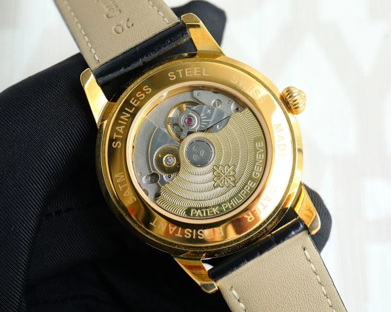 Mirror quality PATEK PHILIPPE Watches