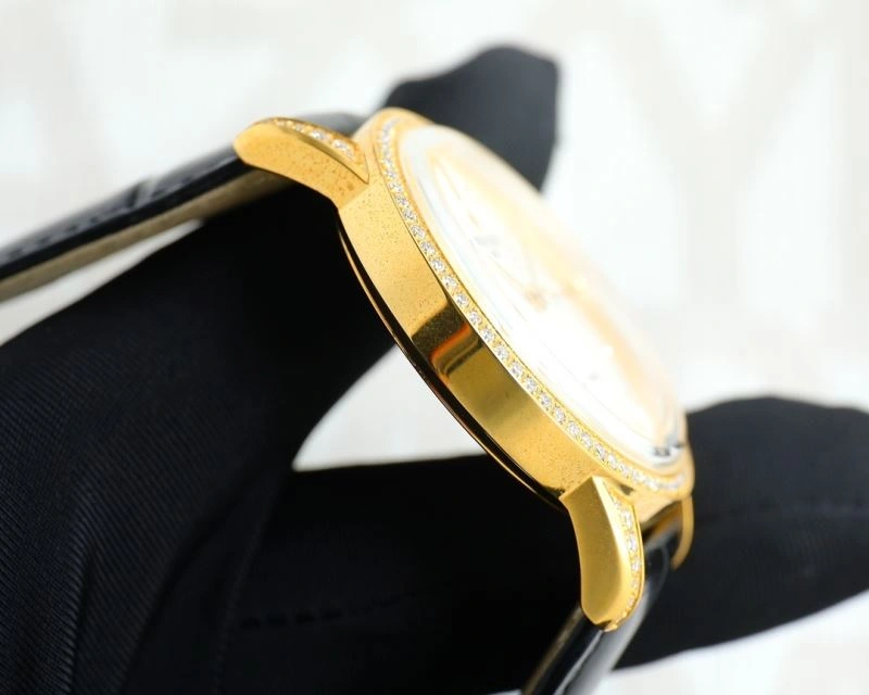 Mirror quality PATEK PHILIPPE Watches