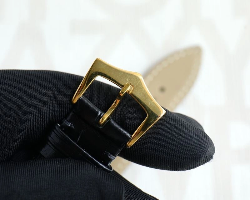 Mirror quality PATEK PHILIPPE Watches