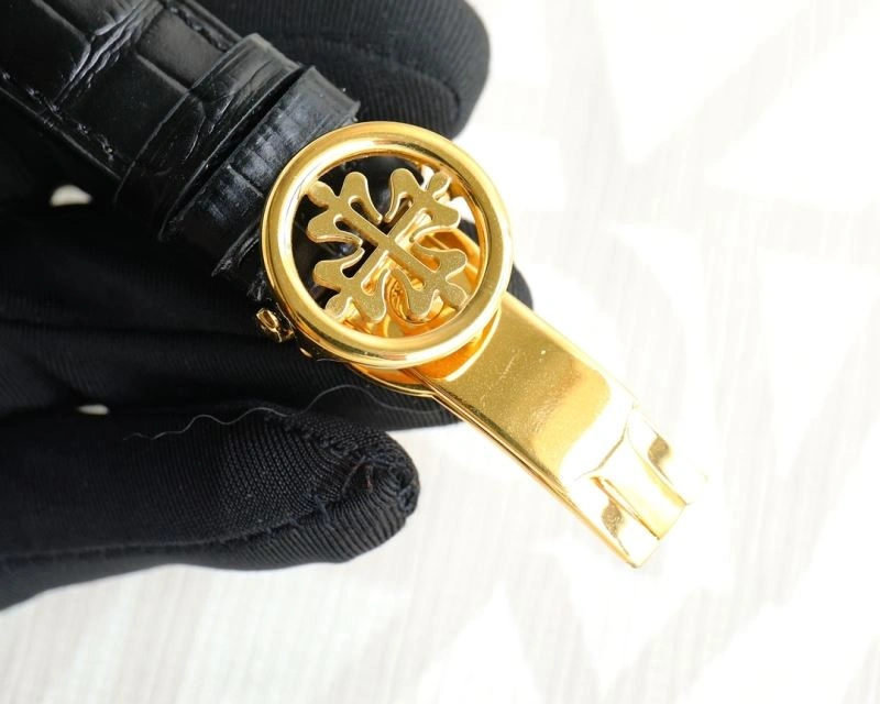 High fidelity PATEK PHILIPPE Watches