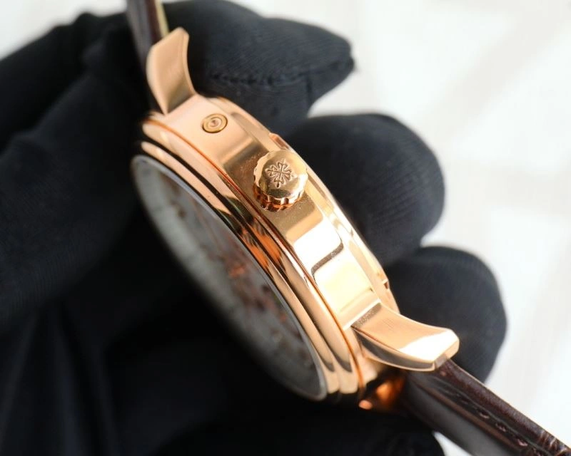 1:1 copy PATEK PHILIPPE Watches