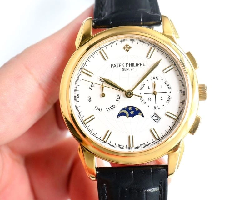 OEM PATEK PHILIPPE Watches