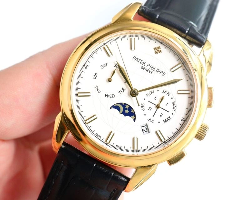 OEM PATEK PHILIPPE Watches