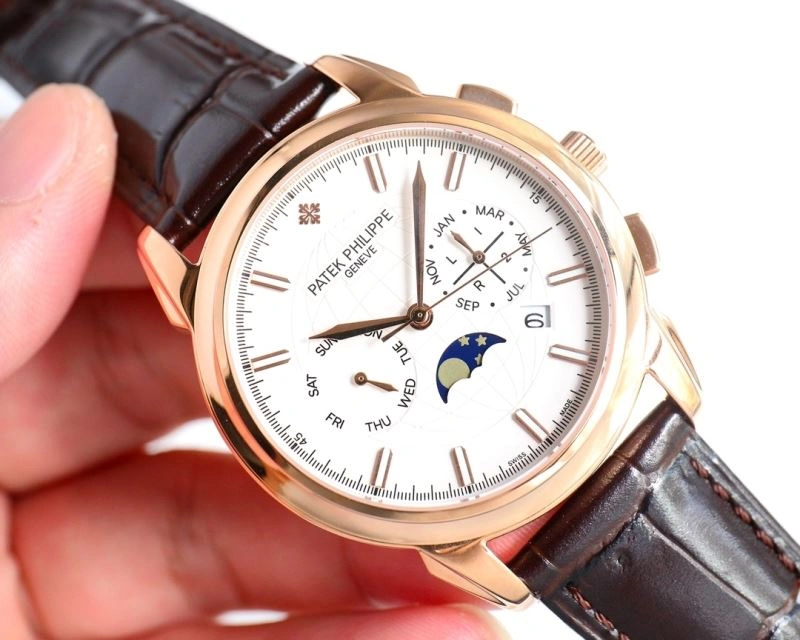 OEM PATEK PHILIPPE Watches