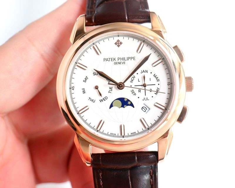 OEM PATEK PHILIPPE Watches