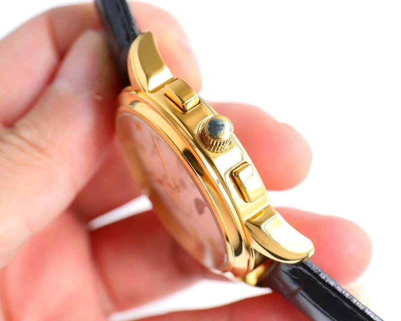 OEM PATEK PHILIPPE Watches