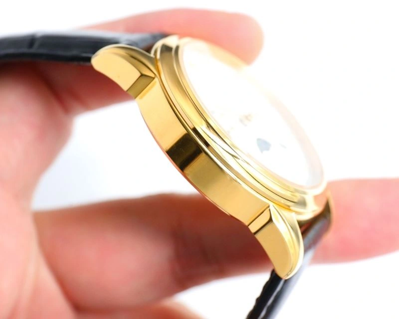OEM PATEK PHILIPPE Watches