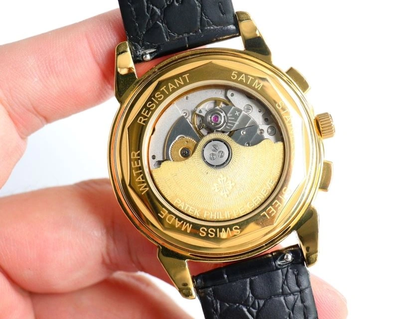 OEM PATEK PHILIPPE Watches