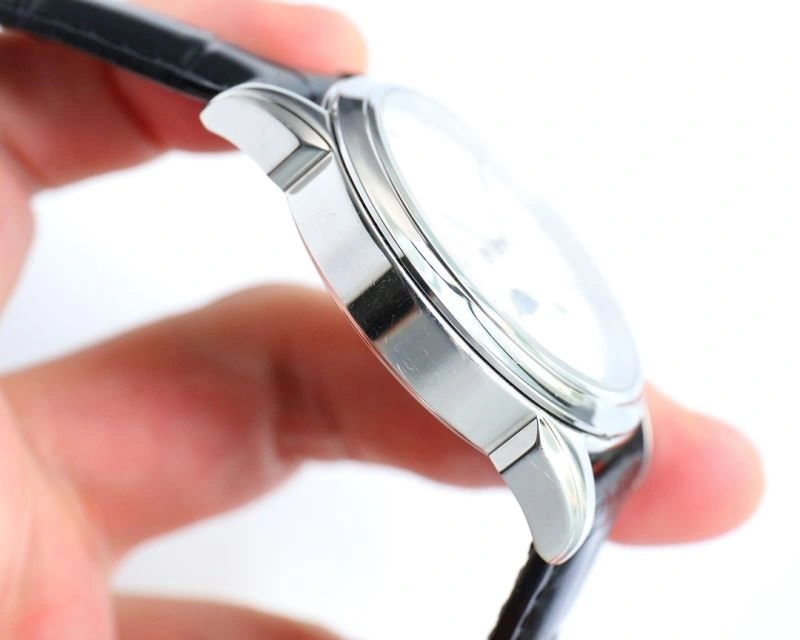 High fidelity PATEK PHILIPPE Watches