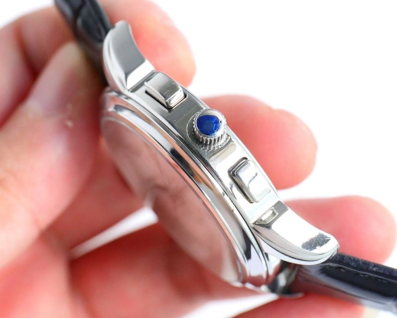 High fidelity PATEK PHILIPPE Watches