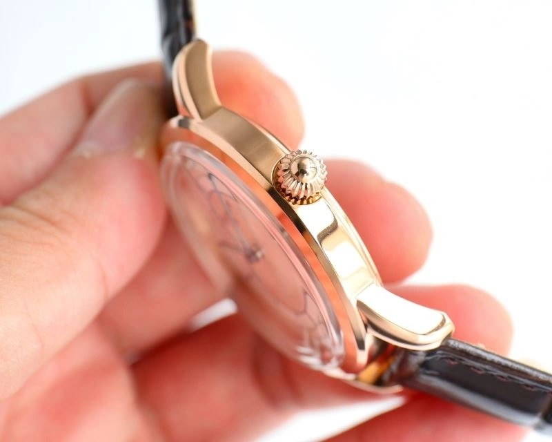 Top mirror PATEK PHILIPPE Watches