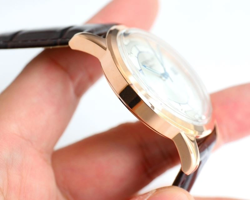 Top mirror PATEK PHILIPPE Watches