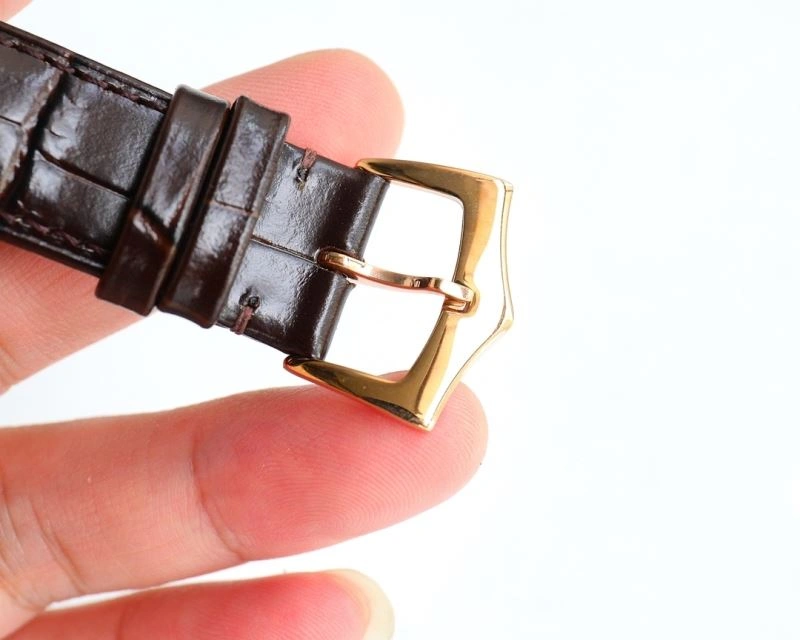 Top mirror PATEK PHILIPPE Watches
