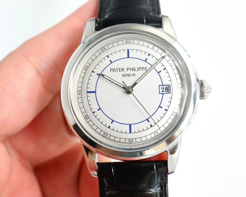 Mirror quality PATEK PHILIPPE Watches