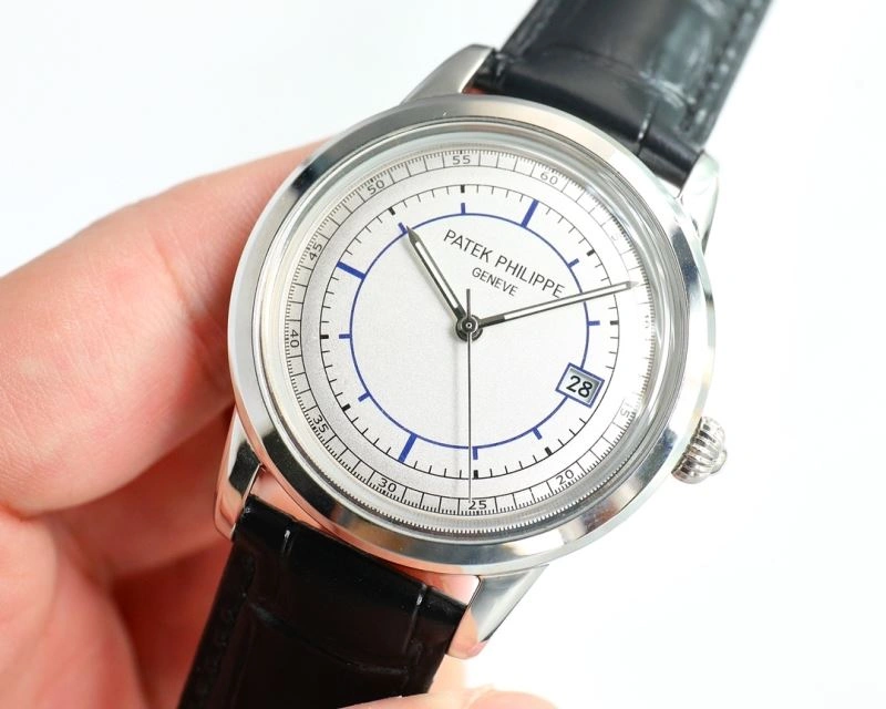 Mirror quality PATEK PHILIPPE Watches