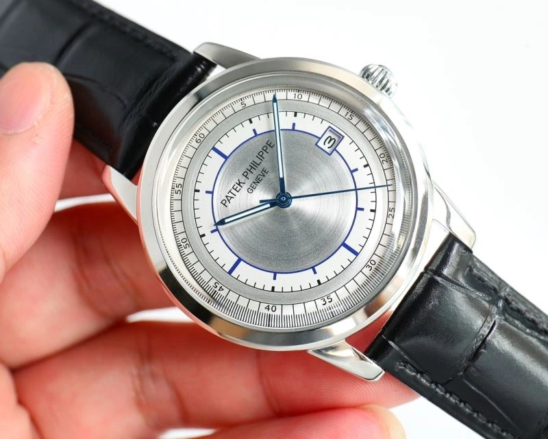 Mirror quality PATEK PHILIPPE Watches