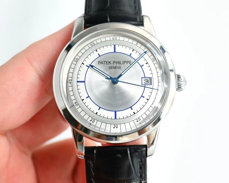 Mirror quality PATEK PHILIPPE Watches