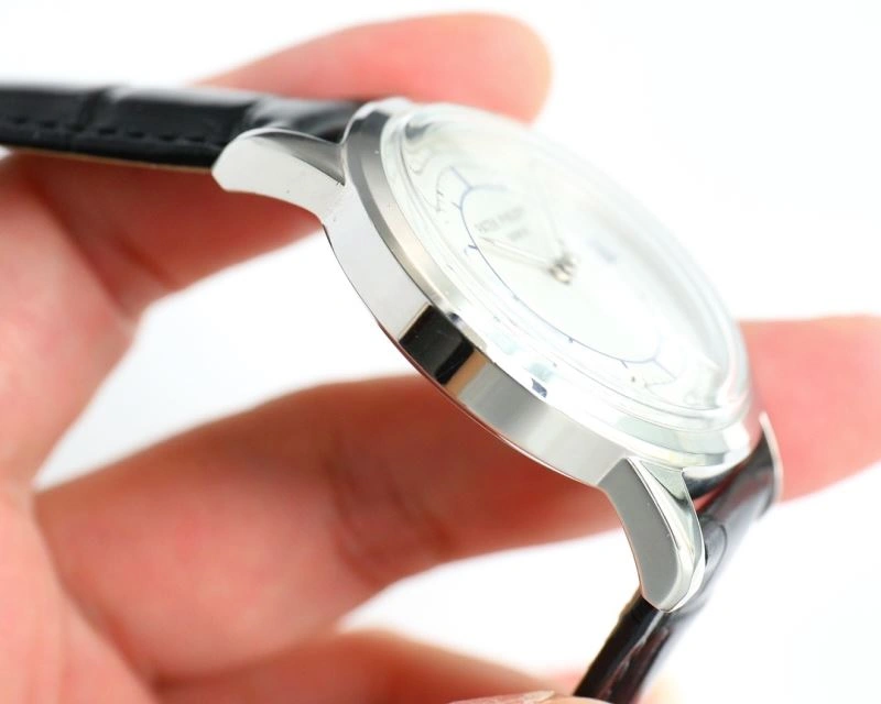 Mirror quality PATEK PHILIPPE Watches