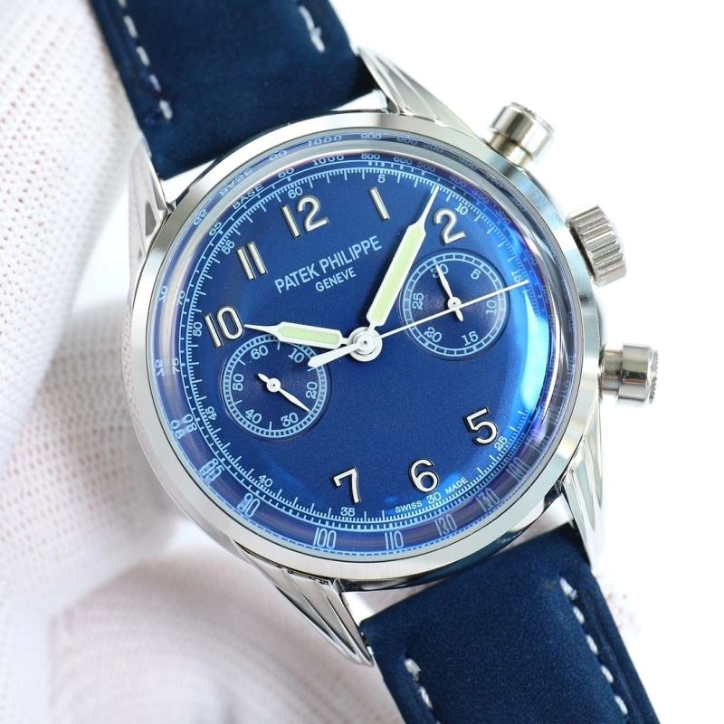Brand-original PATEK PHILIPPE Watches