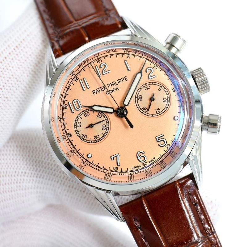 Brand-original PATEK PHILIPPE Watches