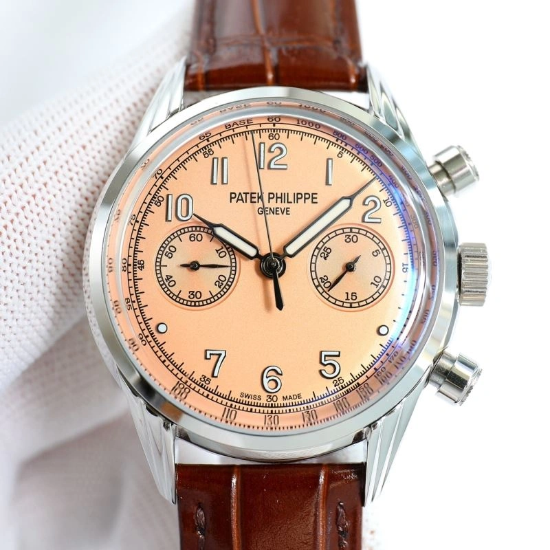 Brand-original PATEK PHILIPPE Watches