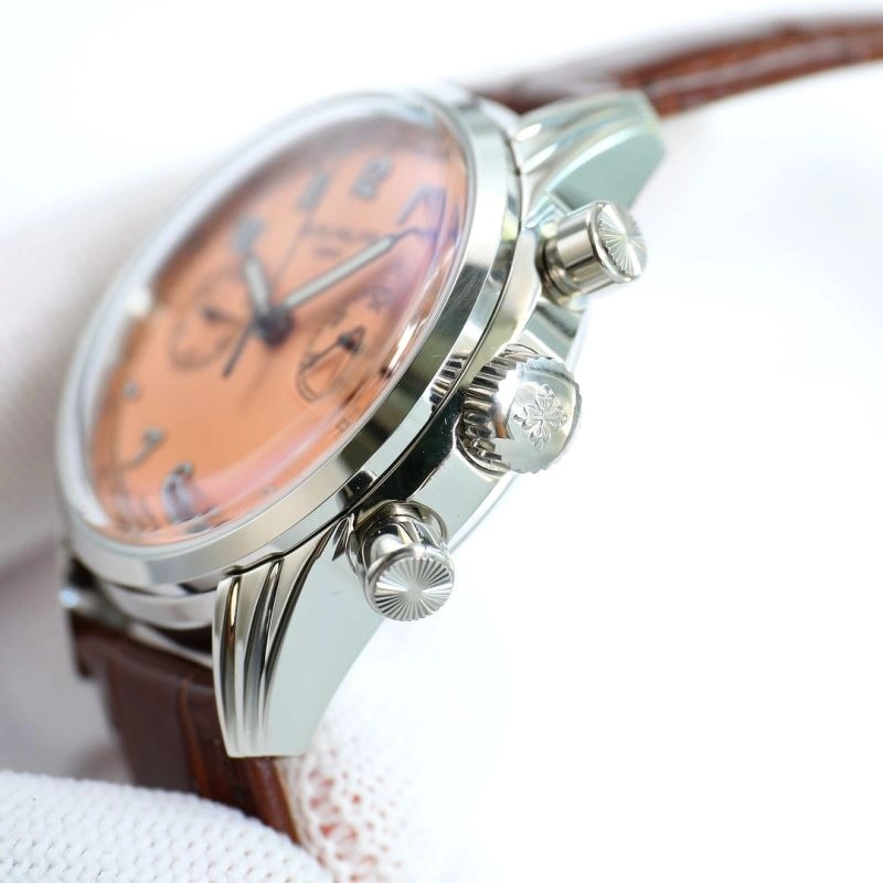 Brand-original PATEK PHILIPPE Watches