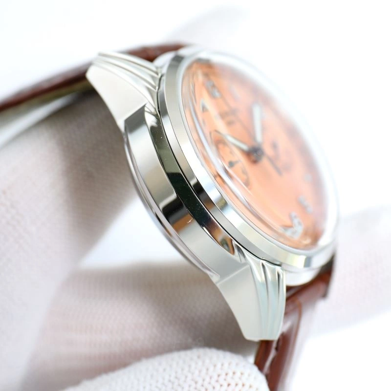 Brand-original PATEK PHILIPPE Watches