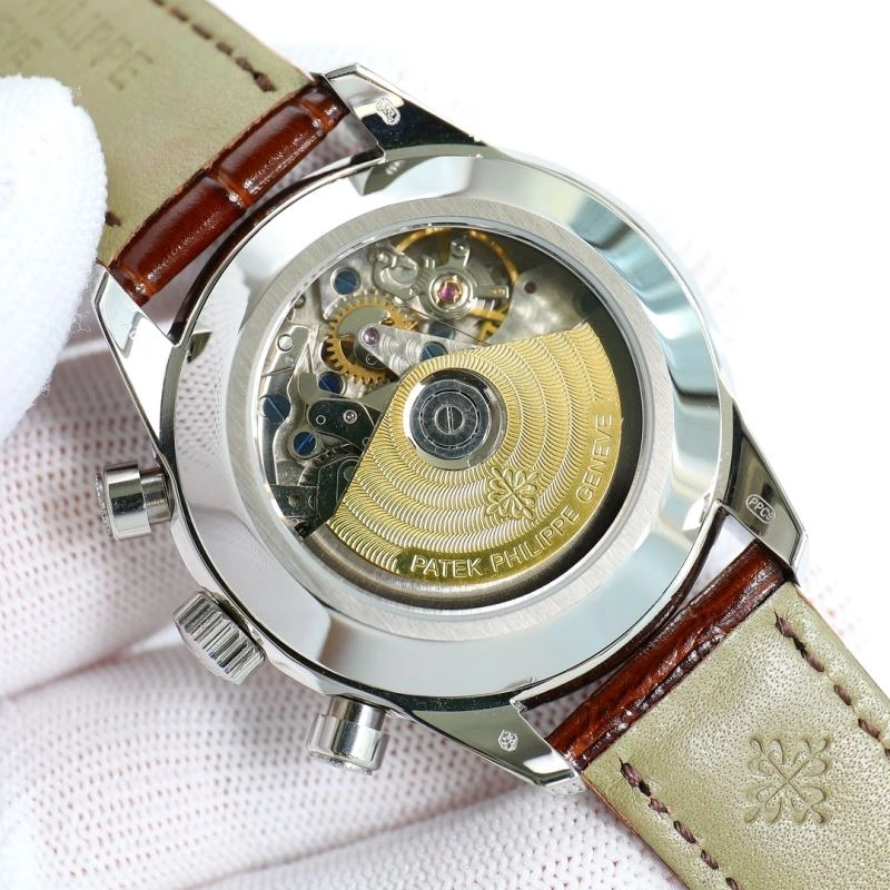 Brand-original PATEK PHILIPPE Watches