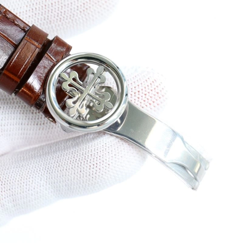 Brand-original PATEK PHILIPPE Watches