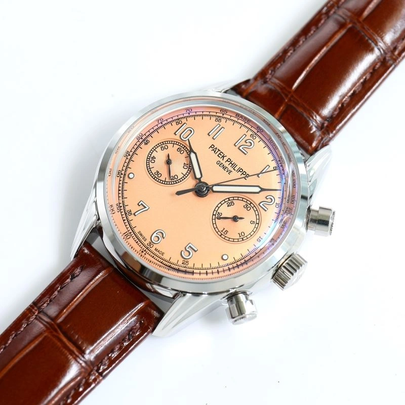 Brand-original PATEK PHILIPPE Watches