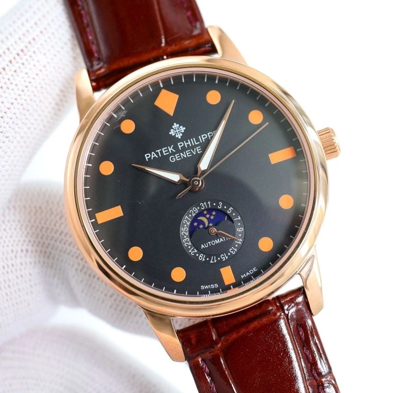 Accurate model PATEK PHILIPPE Watches