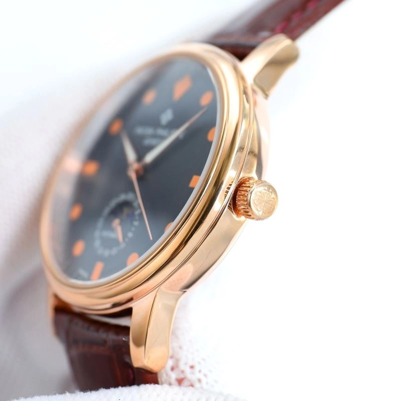 Accurate model PATEK PHILIPPE Watches