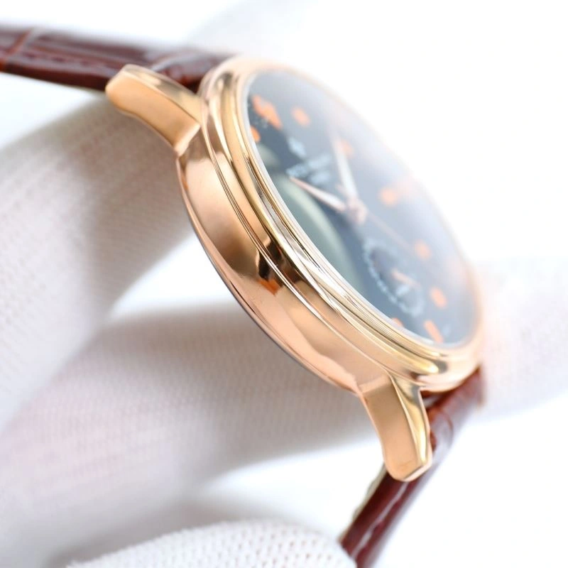 Accurate model PATEK PHILIPPE Watches