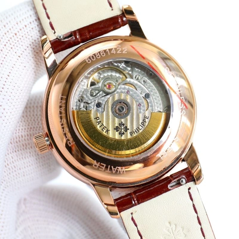 Accurate model PATEK PHILIPPE Watches