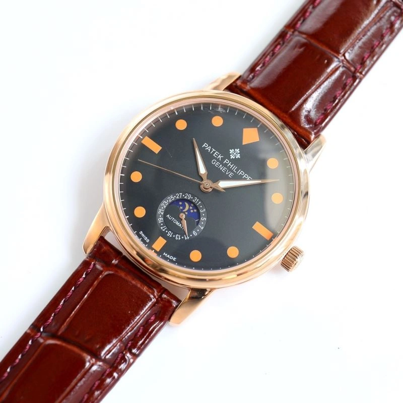 Accurate model PATEK PHILIPPE Watches