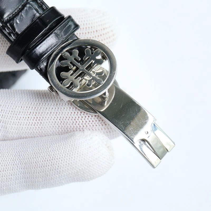 Authentic PATEK PHILIPPE Watches