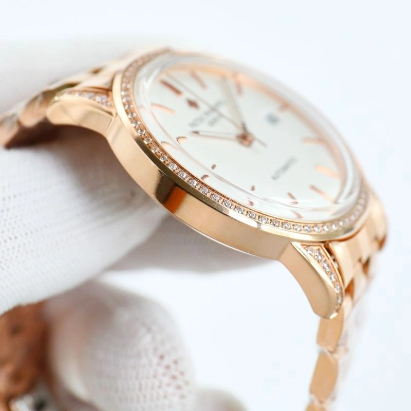 Official PATEK PHILIPPE Watches