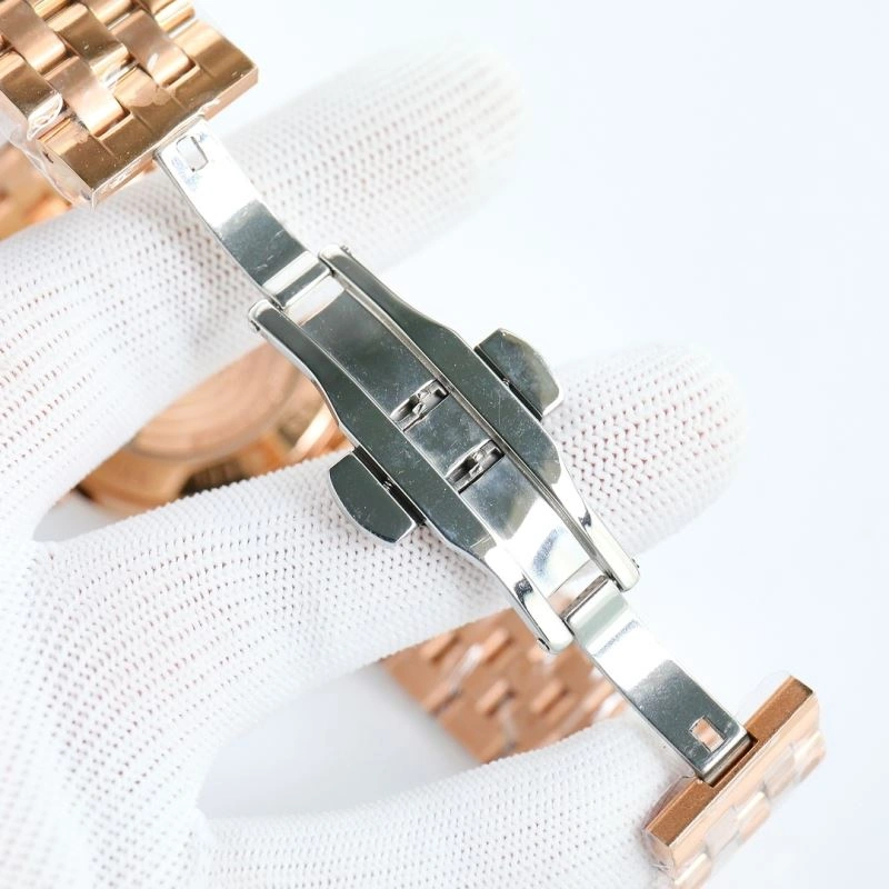 Official PATEK PHILIPPE Watches