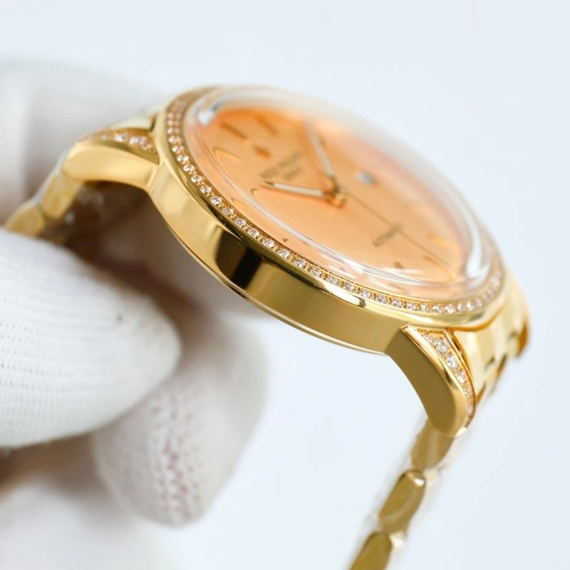 Budget-friendly PATEK PHILIPPE Watches