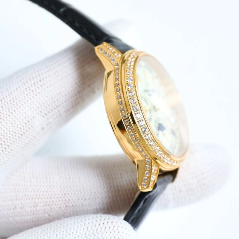 Original PATEK PHILIPPE Watches