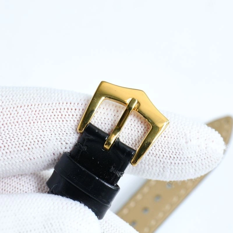 Original PATEK PHILIPPE Watches
