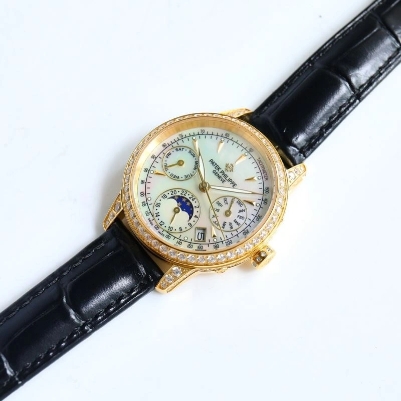 Original PATEK PHILIPPE Watches