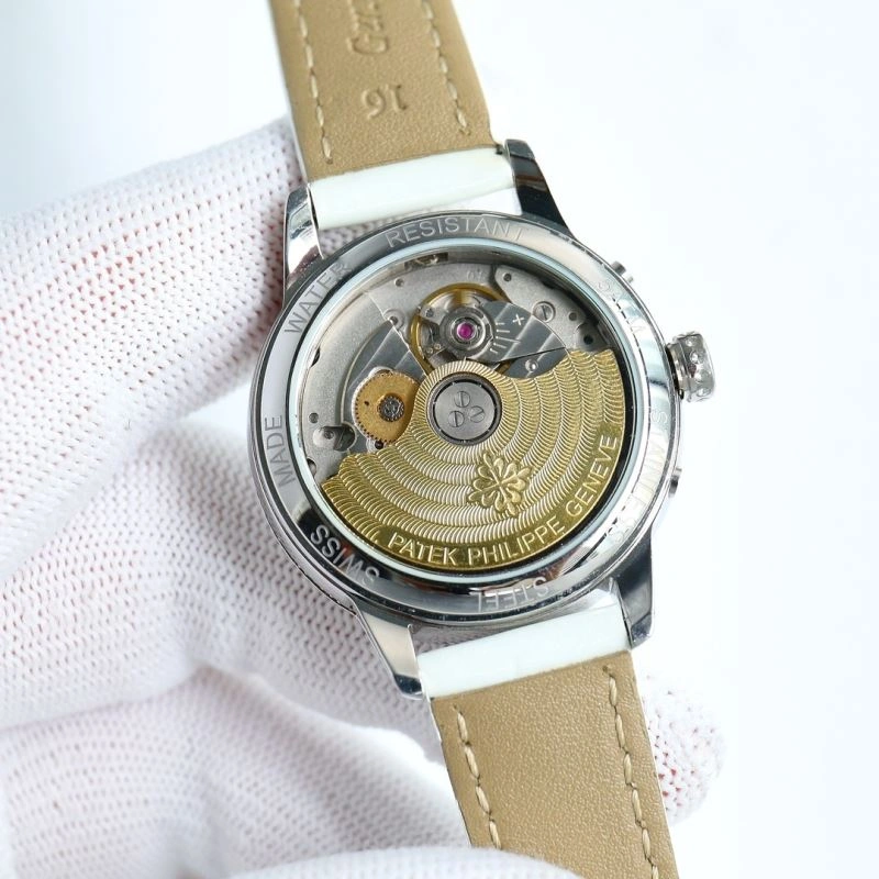 Value-priced PATEK PHILIPPE Watches