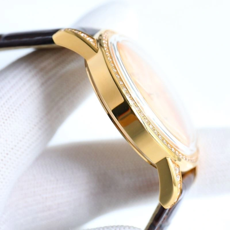 Authentic PATEK PHILIPPE Watches