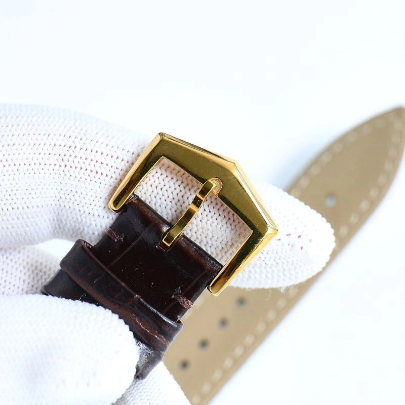 Authentic PATEK PHILIPPE Watches