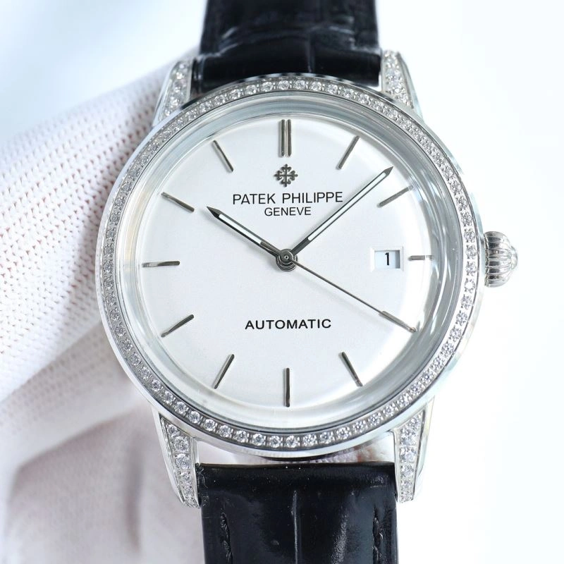 Cut-rate PATEK PHILIPPE Watches