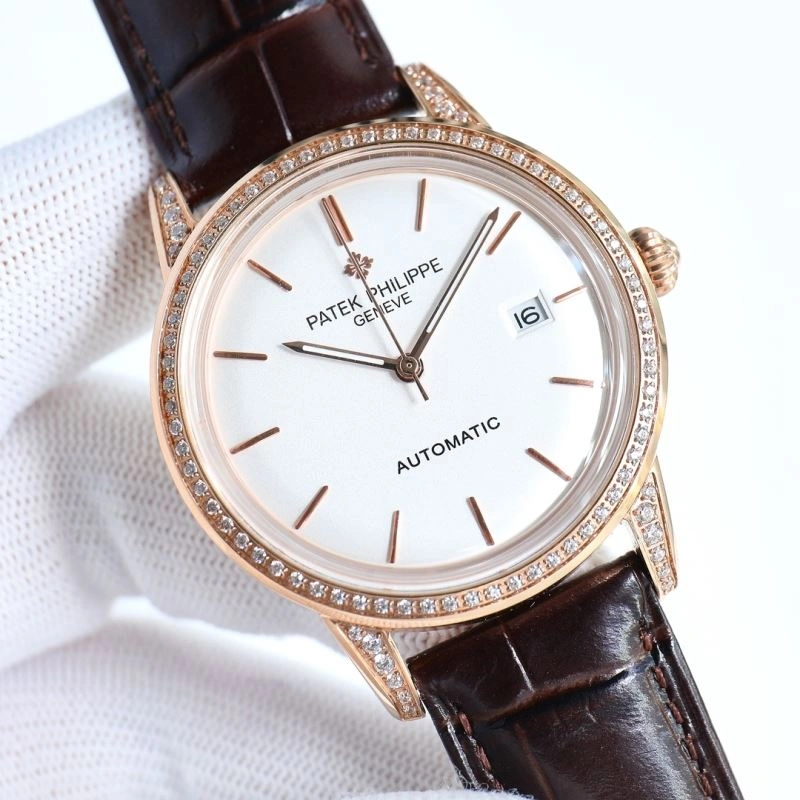 Cut-rate PATEK PHILIPPE Watches