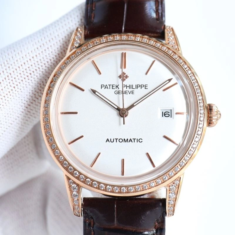 Cut-rate PATEK PHILIPPE Watches